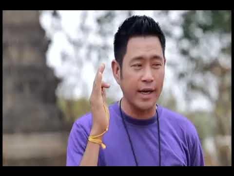 The Team Myanmar Series | Episode - 06 | Wai Lu Kyaw | May Thin Zar Oo | Min Hein | Dawn Wai ...
