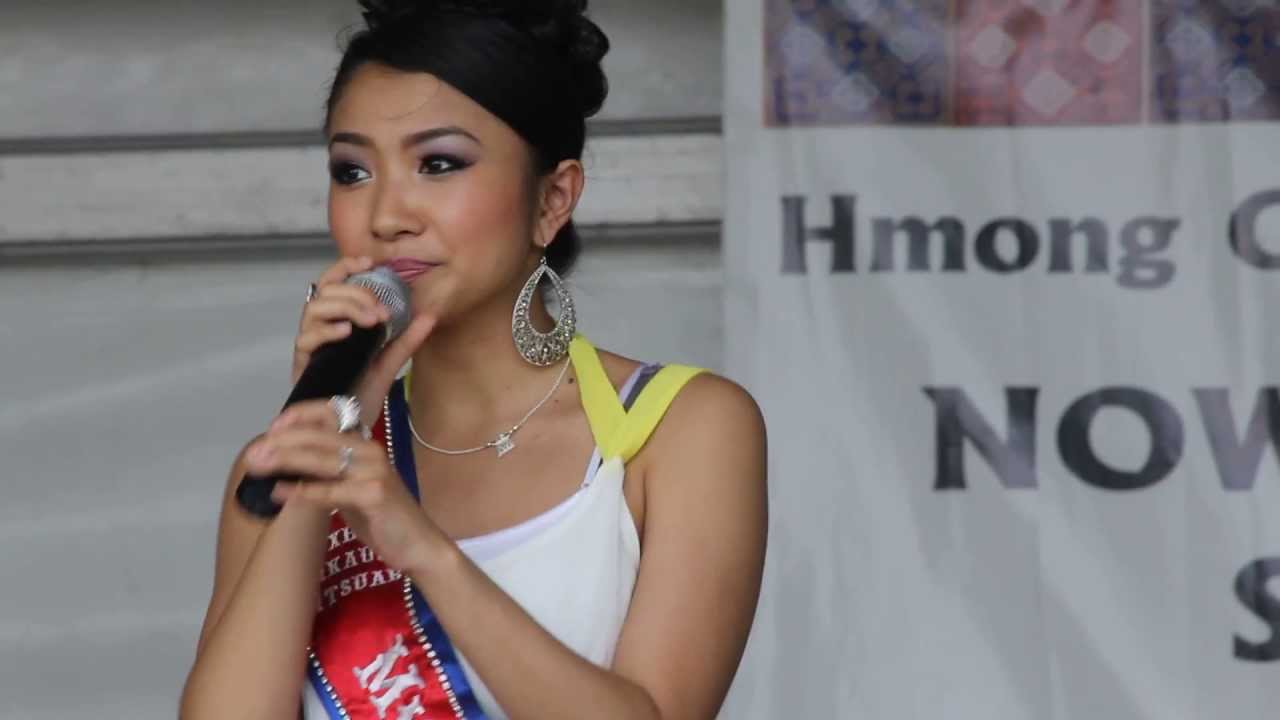 Hmong Minnesota July,4,2013 - YouTube