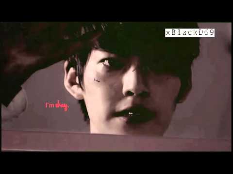 • Say anything | Heungsoon → preview