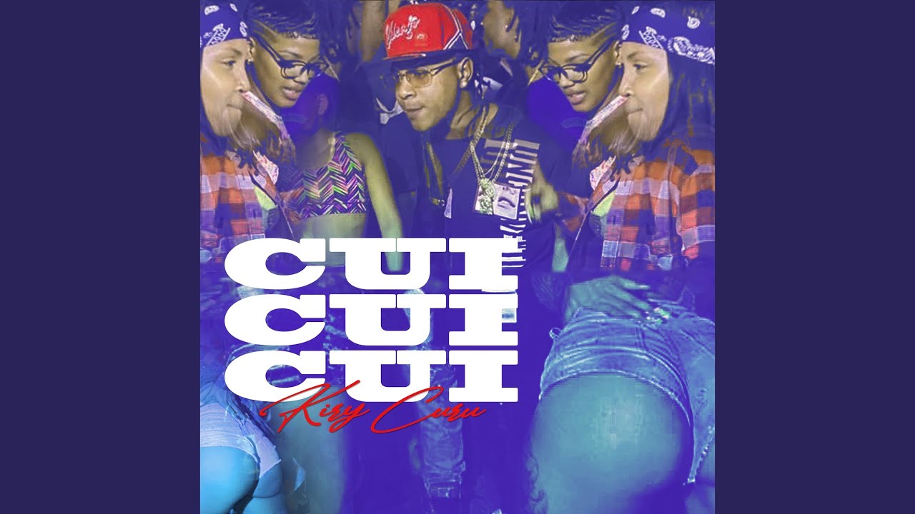 Cui Cui Cui - YouTube Music