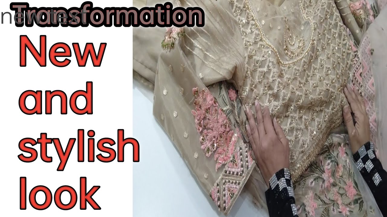 How to Create your Outfit Elegant and Formal#faishon#design#dress# ...