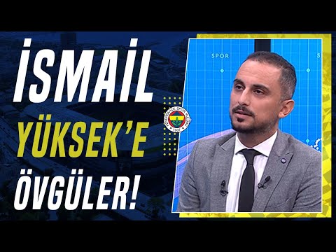Taner Karaman: \