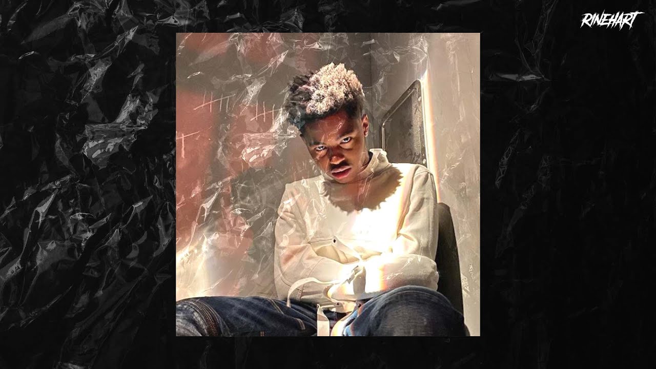 (FREE FOR PROFIT) Osibih x YSN Flow x Southside Dark Ethnic Type Beat ...