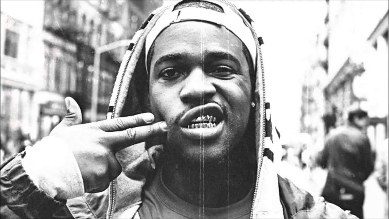 Aggressive Fast Flow Trap Rap Beat Instrumental ''Hell'' Hard Angry ...