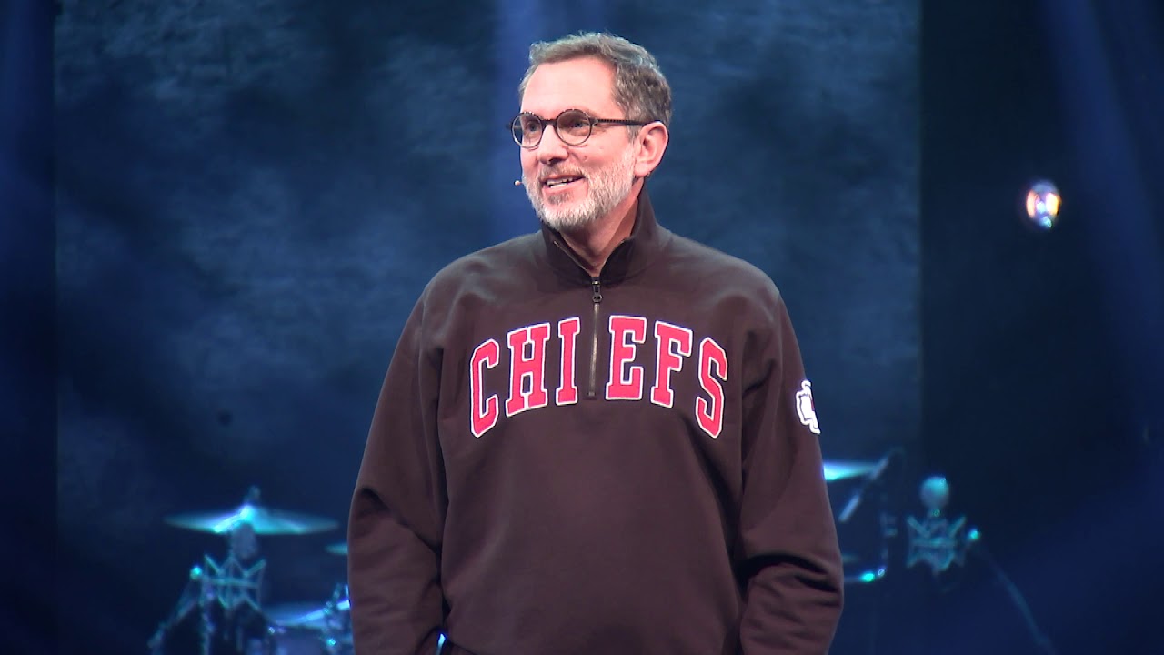 Rusty George - Ask - YouTube