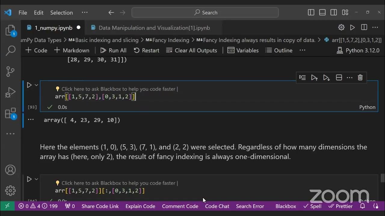 7am-paktime-data-analysis-with-python || Part 8 - YouTube