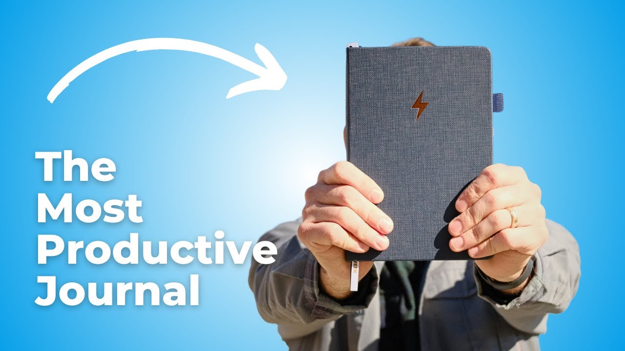 Finisher’s Journal 3.0 Review: SPOILERS - It Won't Stop Selling Out ...