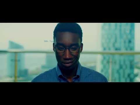 Utopia (full episode-S1E1) (2013, Britain, thriller, imdb score: 8.4)