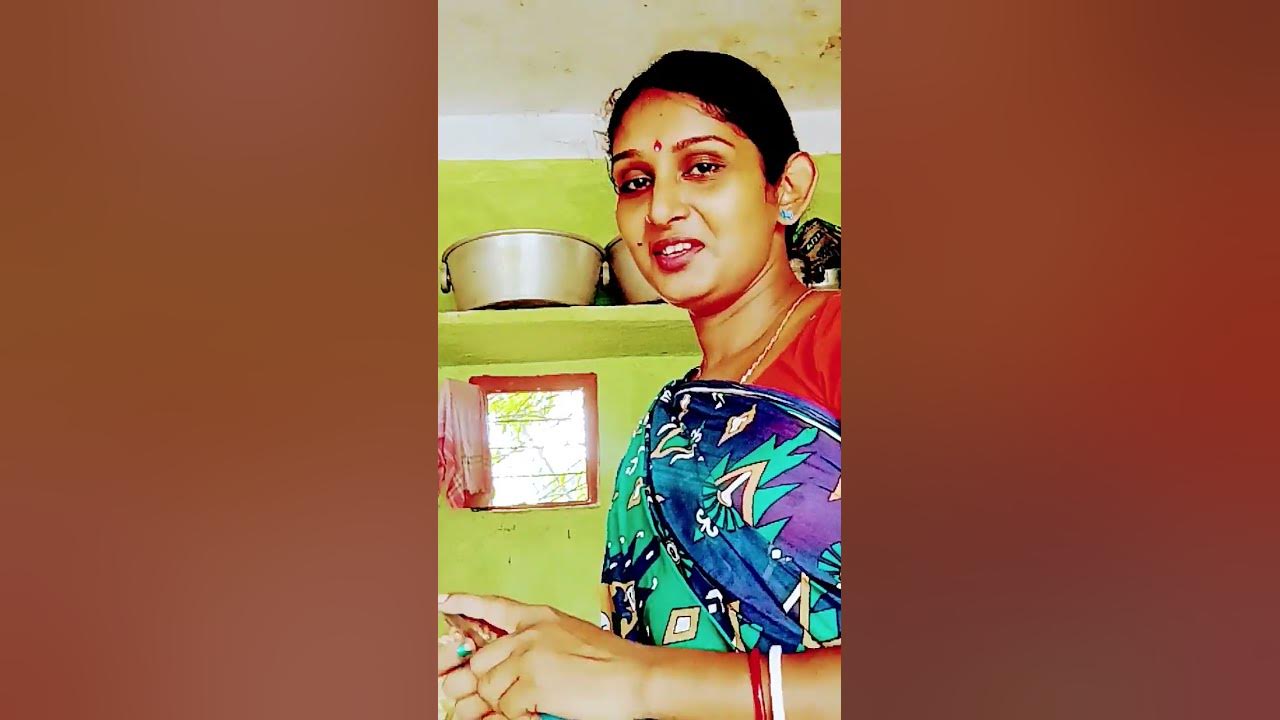 Ek Javani Teri Ek Javani Mari Songlovemusictredingsongshortmusic