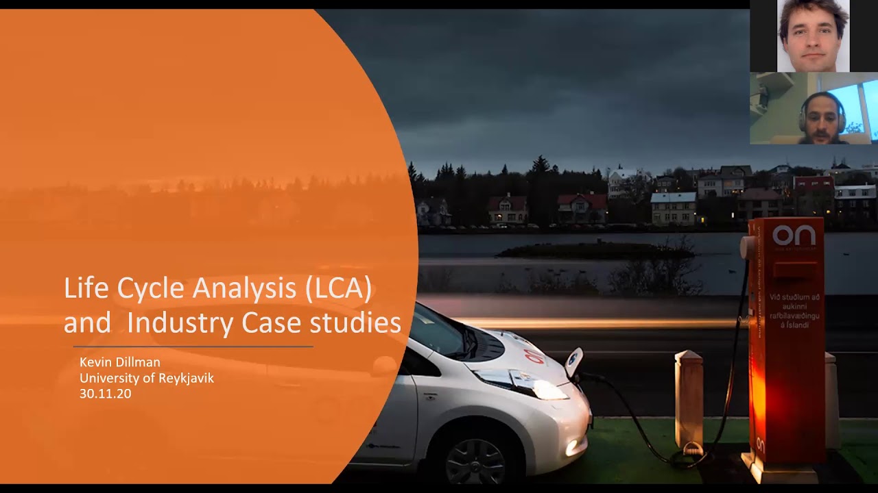 Environmental Impact Assessment Course Day 6 YouTube environmental-impact-assessment-course-day-6-youtube