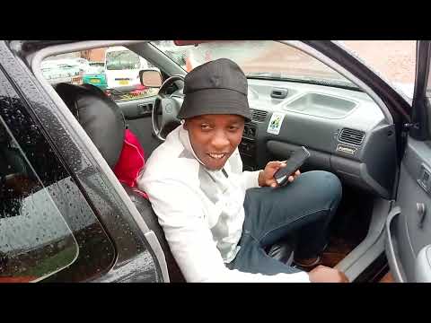 Kunshuro yambere samwel abonye perime tel 0791087890