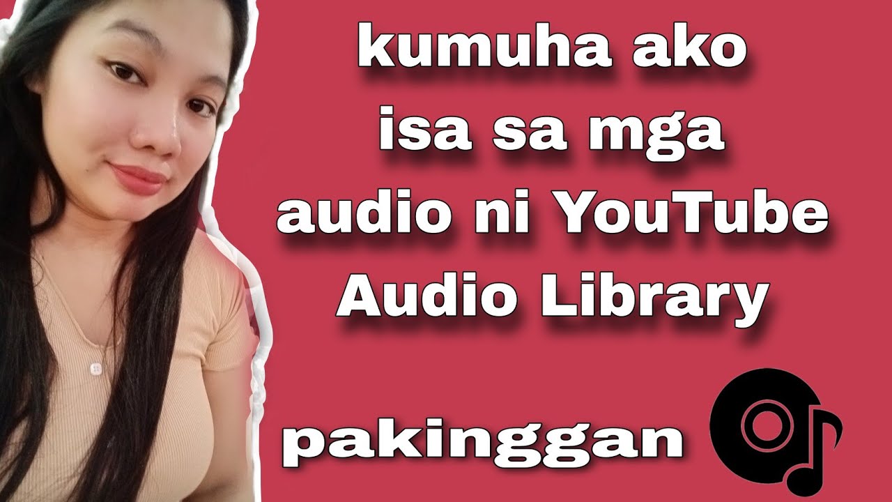 Calm cam | YouTube Audio Library - YouTube