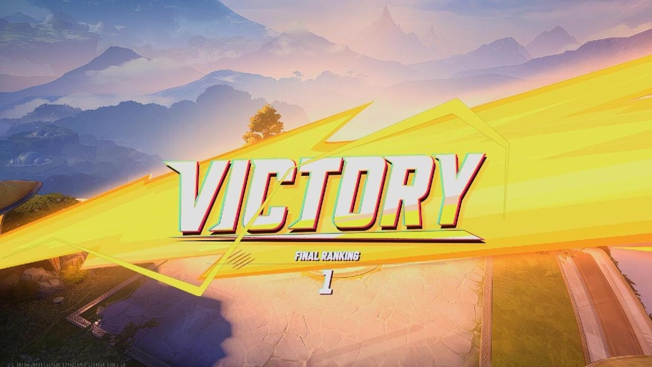 Marvel Rivals - Ultron's Battle Matrix Protocol Gameplay - YouTube