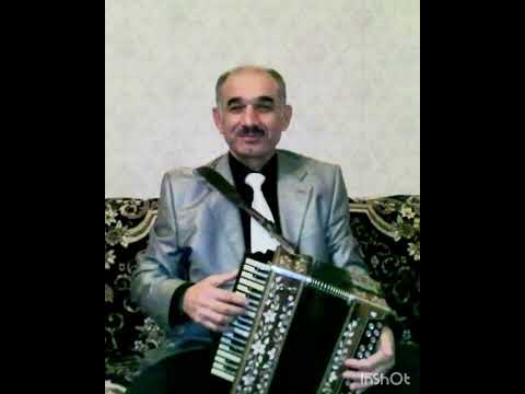 Zöhrab.qarmon,Necə unudum səni.