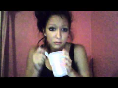 latino lapdance