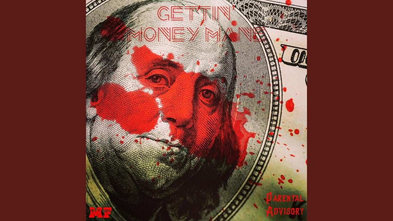 Gettin' Money Mane (feat. Tone Tana) - YouTube