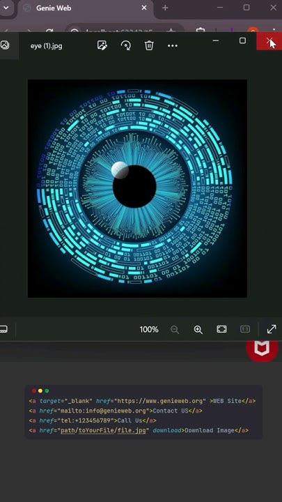 Cracking the Code: HTML Tag Secrets! 💻 ⏱️ #HTMLShorts #WebDevTips # ...