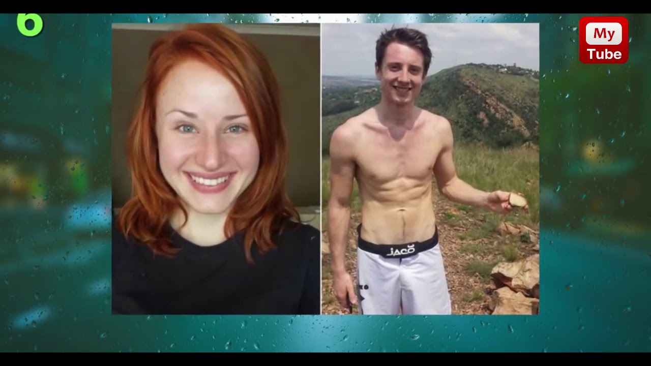 10 Selfies Taken Moments Before Death - YouTube