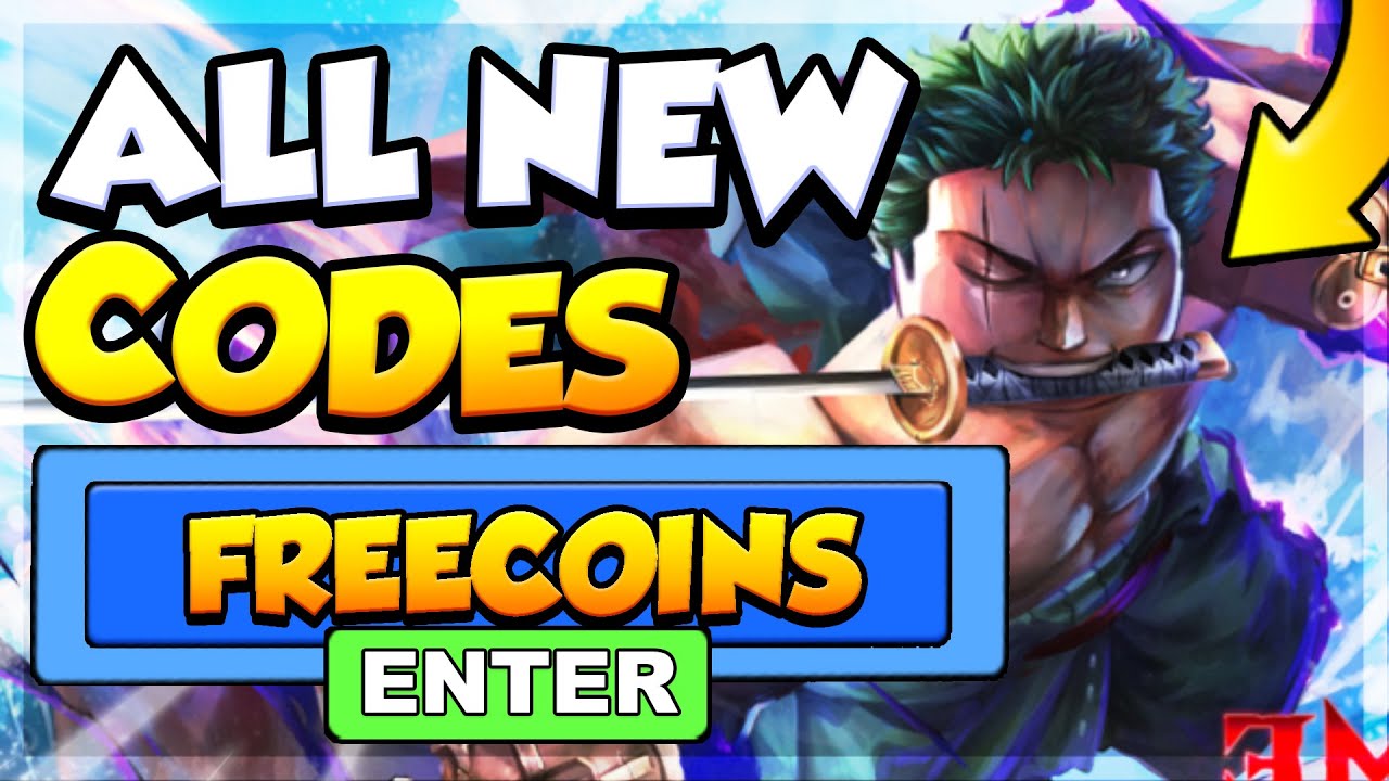 *NEW* ROBLOX ANIME SQUAD SIMULATOR CODES | All Working Roblox Anime ...