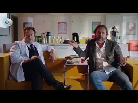 Belki Dijitale Geçer-Hekimoğlu