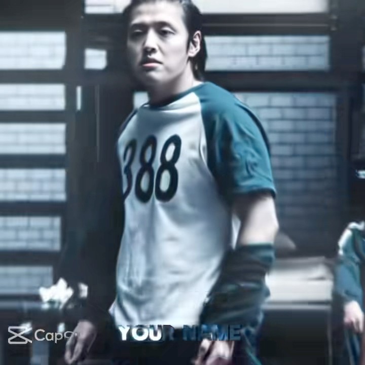 PLAYER 388 IS ONE OF MY FAVS HOW IS THIS A FREE EDIT #repost # ...