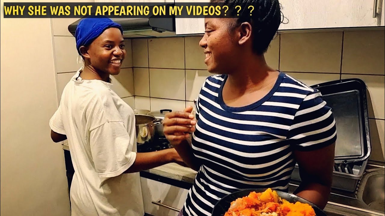 THIS IS NOT WORTHY FIGHTING FOR ,WHAT HAPPENED？LET EXPLAIN VULI IS BACK ...