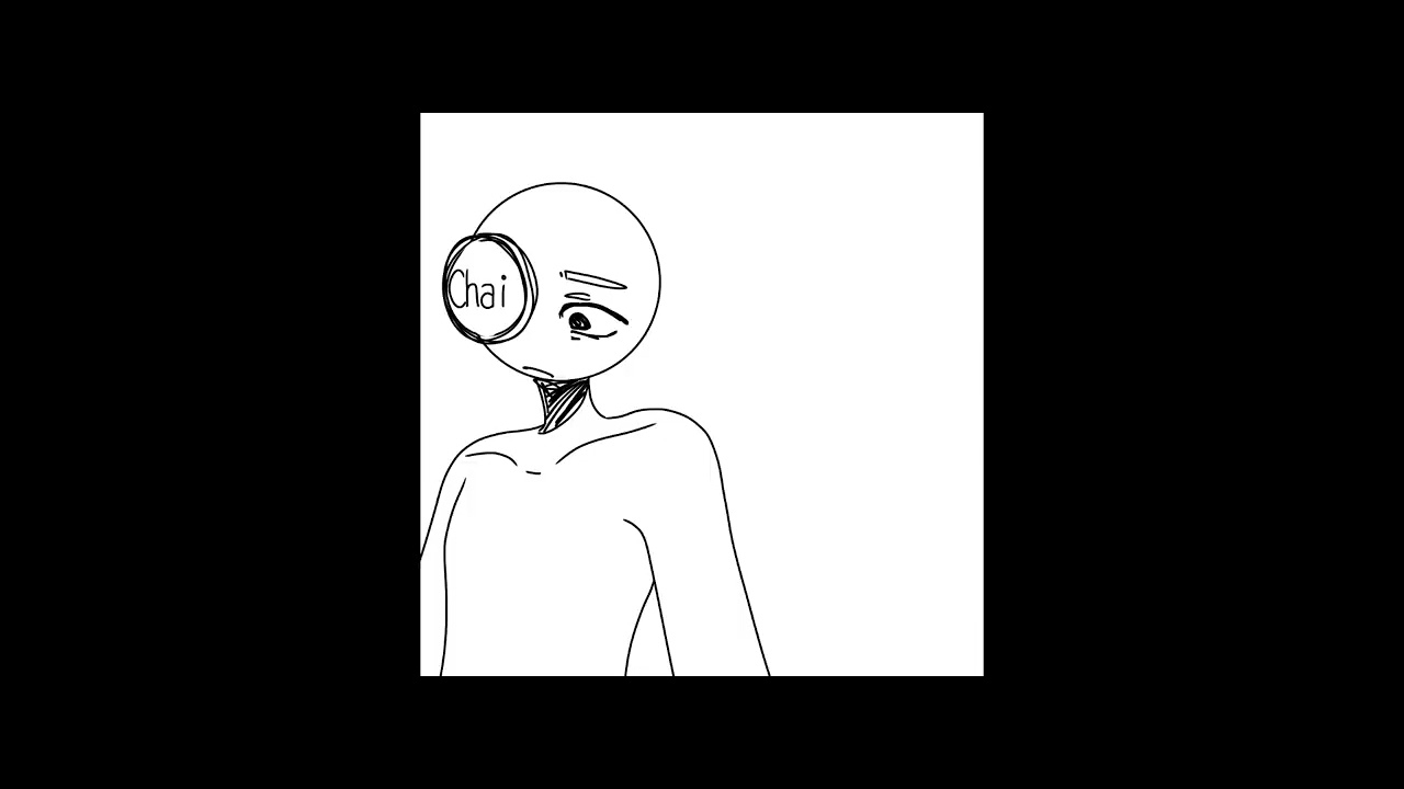 character ai VS chai. (🤝) - YouTube