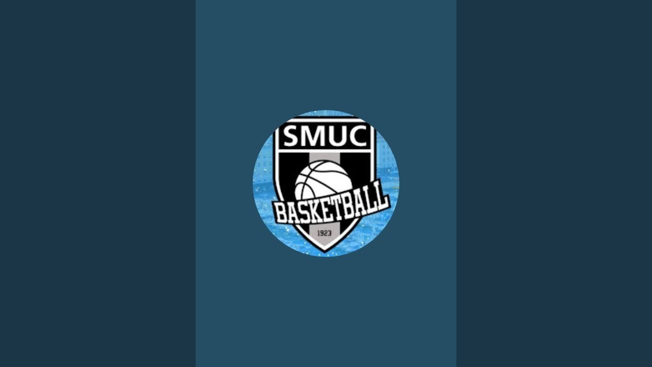 RM U21 SMUC - UMBB 1ère mi-temps - YouTube