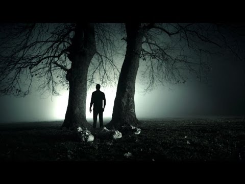 Siccîn 3: Cürmü Aşk izle /Sansürsüz\\ Hd Film izle
