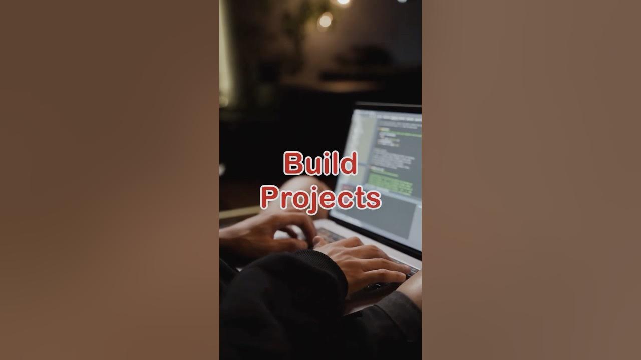 5 Tips To Start Your Career In Full Stack Development Fullstackdev Fullstack Shorts