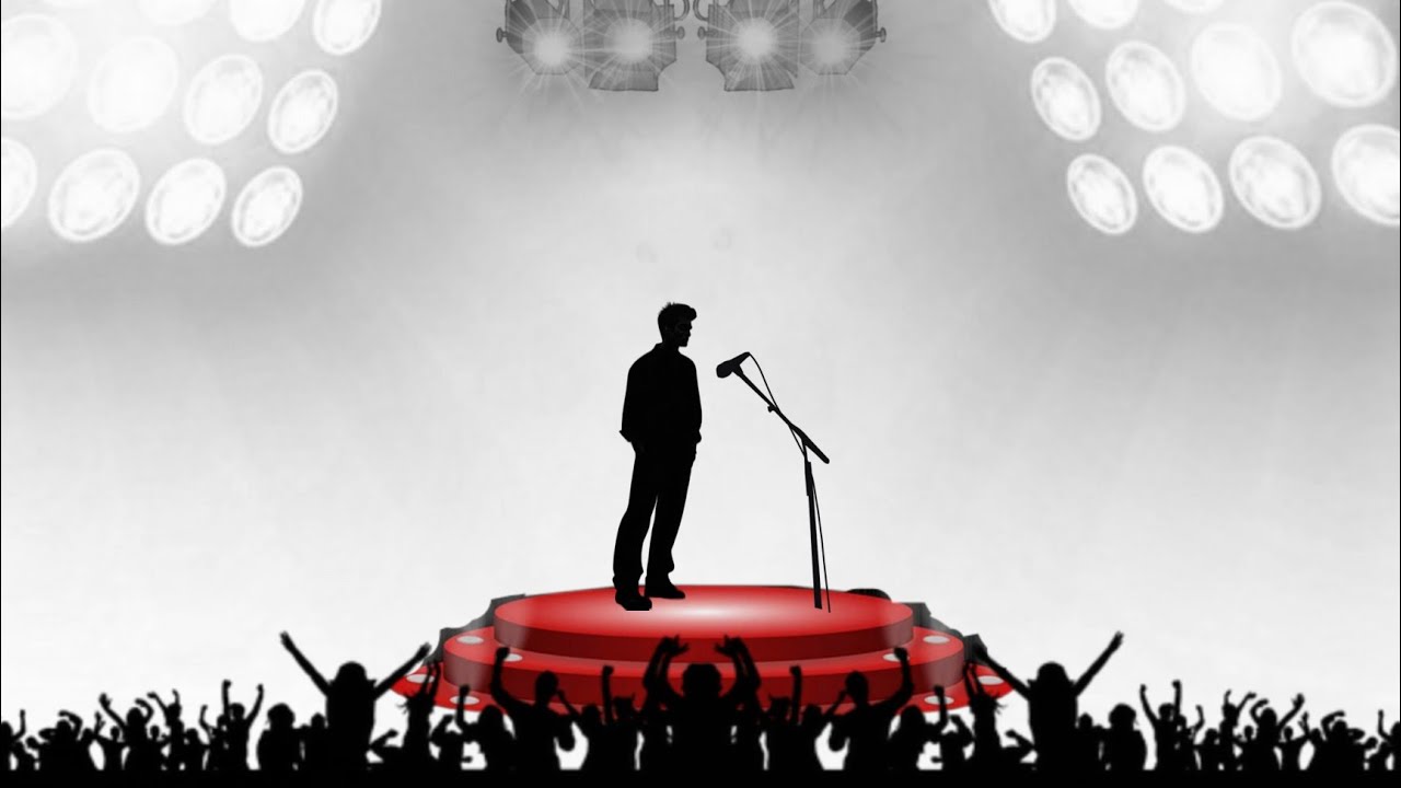 For You, Always (Official Visualizer) Jatin Dhingra - YouTube