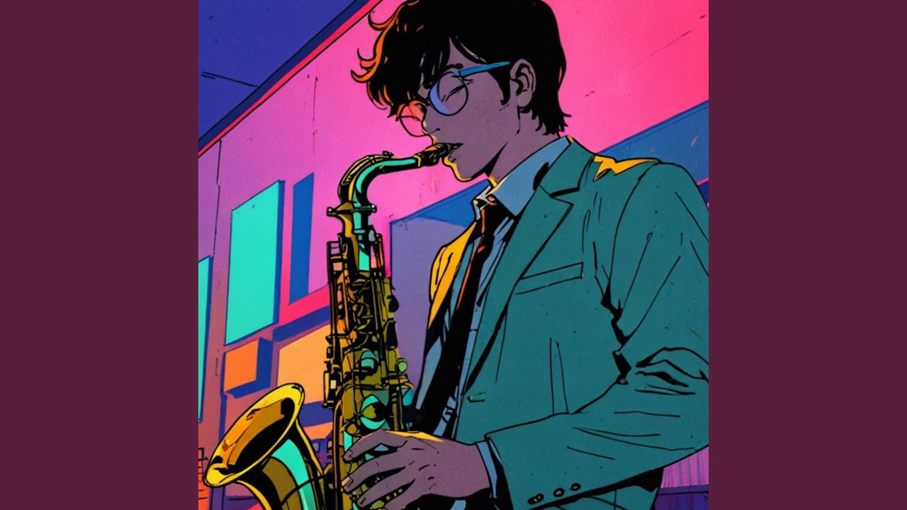 Chasing Your Shadow - YouTube