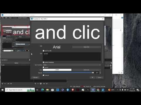 Could not import app/Flask run issues/Python Flask - YouTube