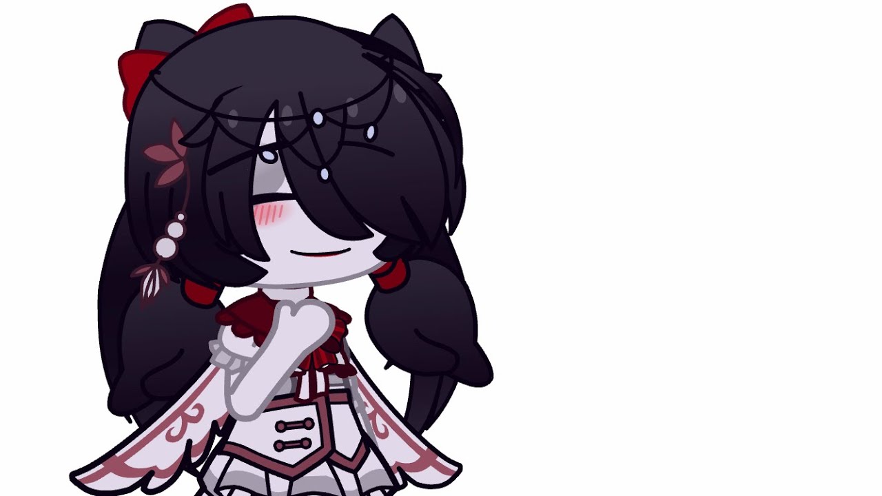 Dance with shaku! Mimic #Dancewithshakuchainmimic - YouTube