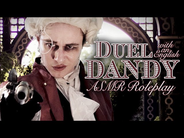 Fop Dandy Sebastian Horsley: Dandy, Bohemian And Denizen Of Soho Whose