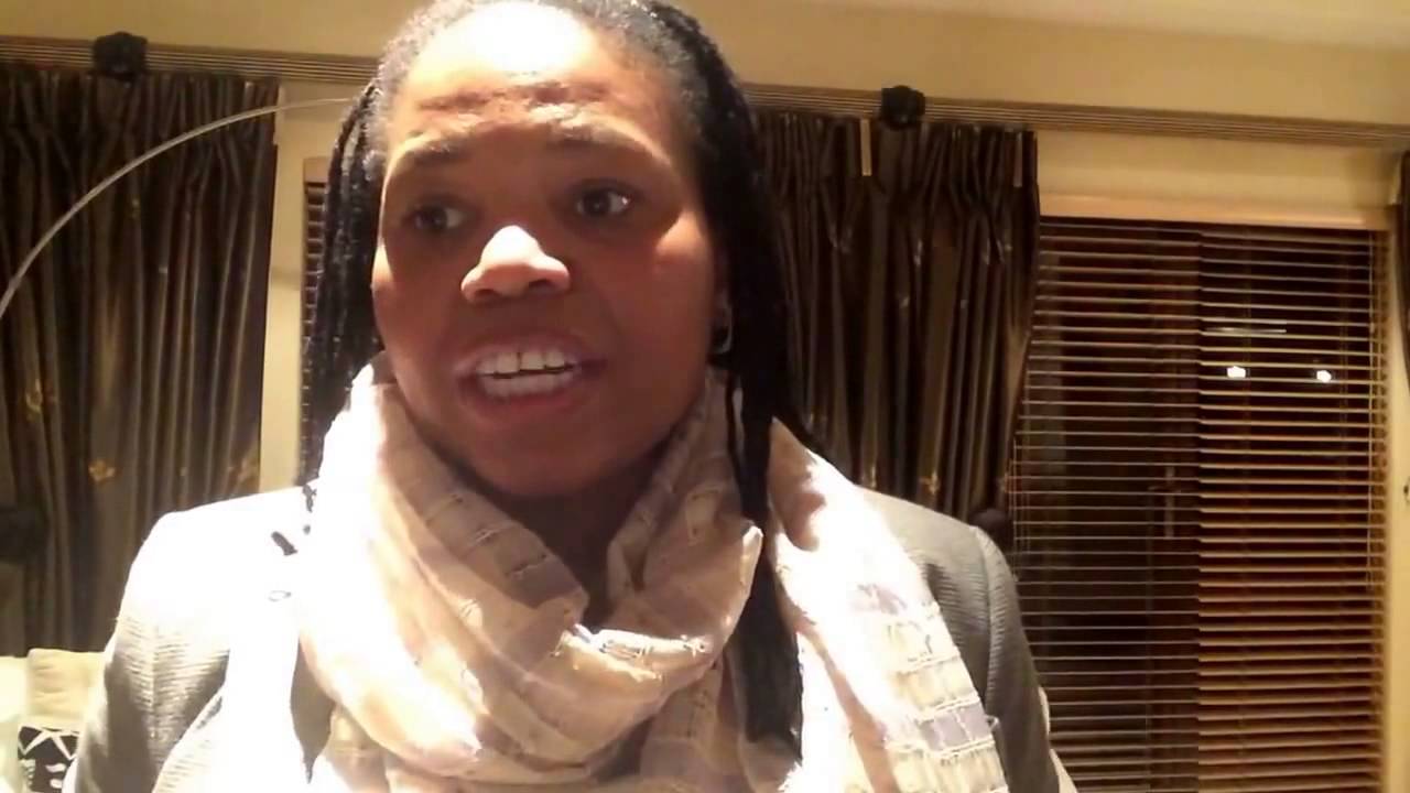 Louisa Stephens -- Save Money Make Money #4 - YouTube