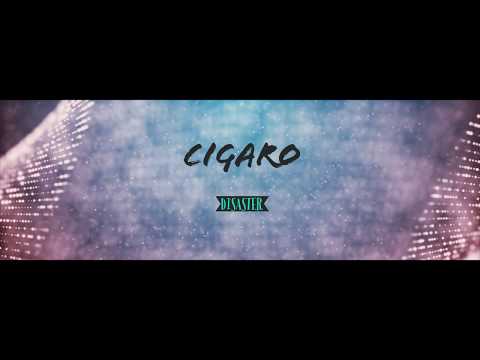 BDO MENA -Cigaro 1v1  pvp Video