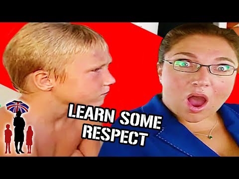 No More Games in The \