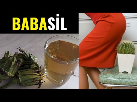 Babasili olanlar, bu video sizə hava su kimi lazımdır - MÜTLƏQ BAXIN!