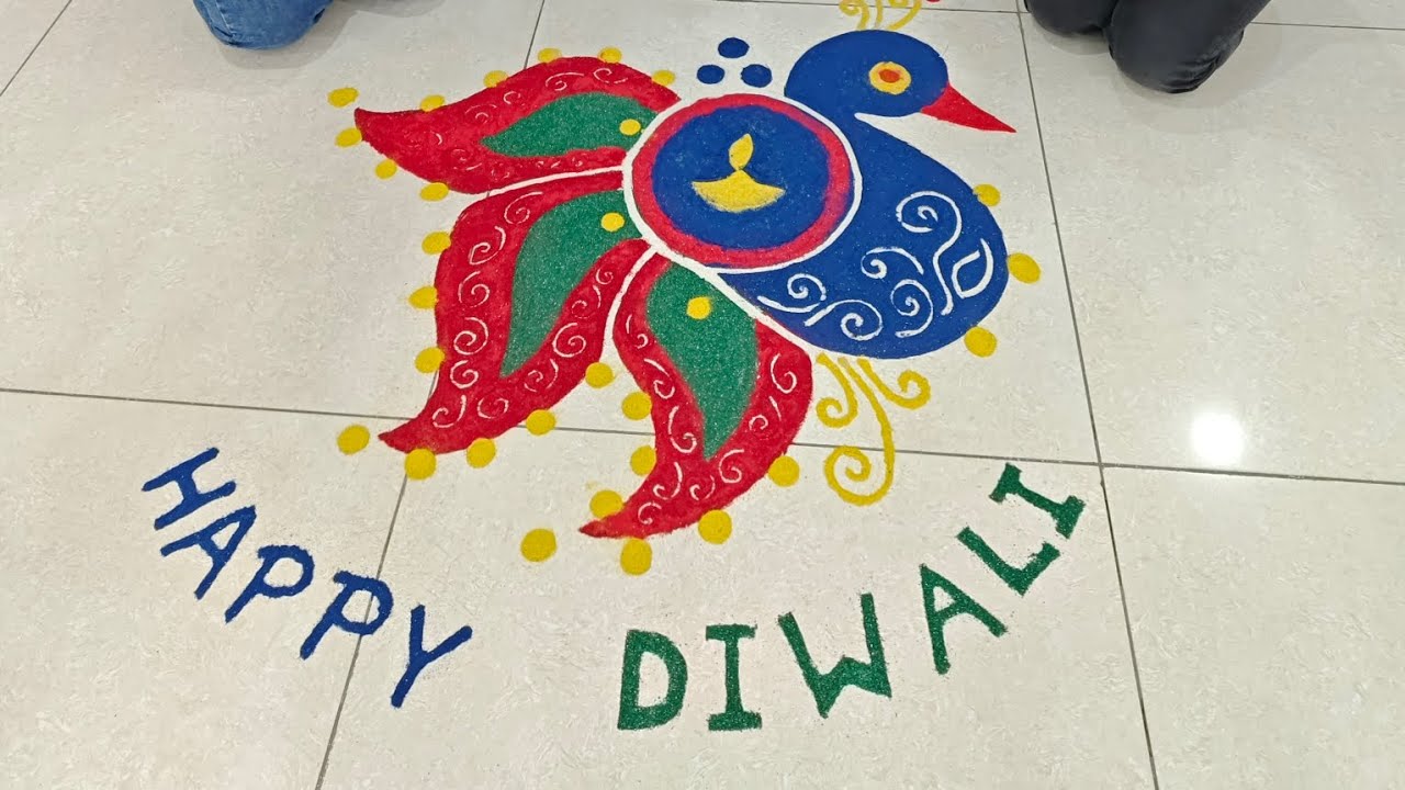 STAR PLUS CONVENT SCHOOL 🏫🏫 "DIWALI CELEBRATION"🎉🎉 - YouTube