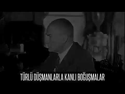 30 AĞUSTOS ZAFER BAYRAMI 👏