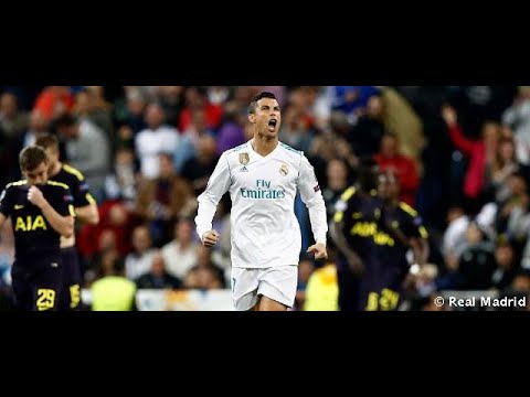 WAKE UP - Ronaldo Edit - YouTube