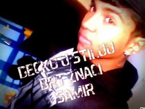 MR.SAMIR ZAKON