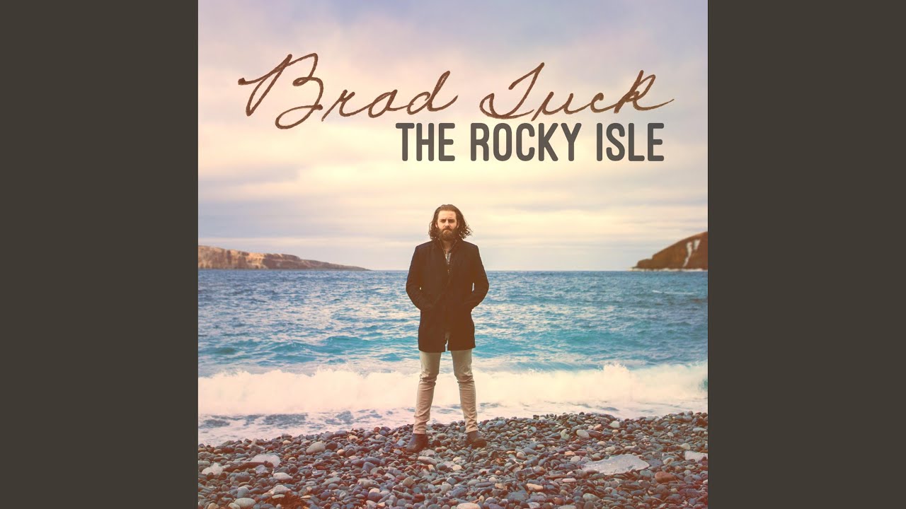 Get Up, Jack! John, Sit Down! - YouTube