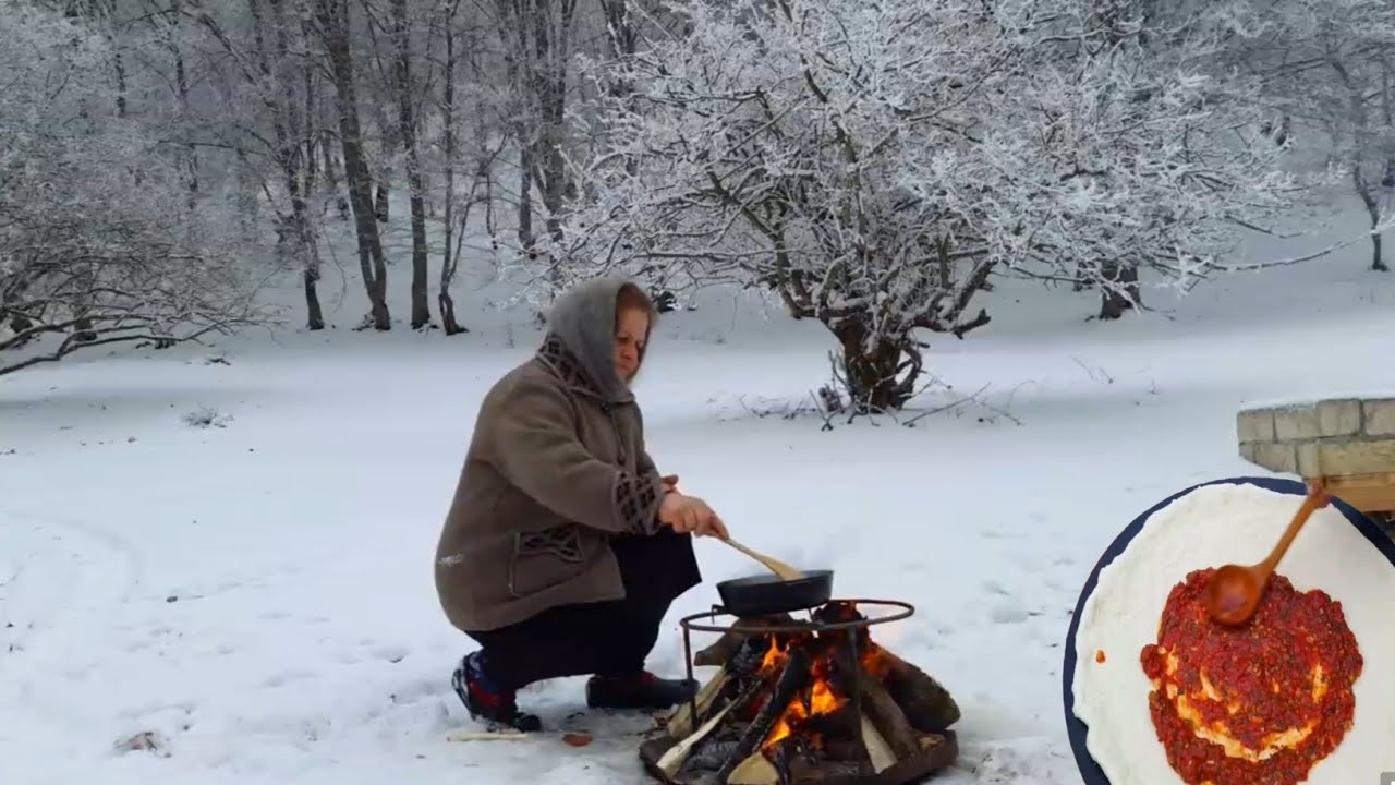 cooking campfire pizza on the sadj grill|how to pizza|speed village ...