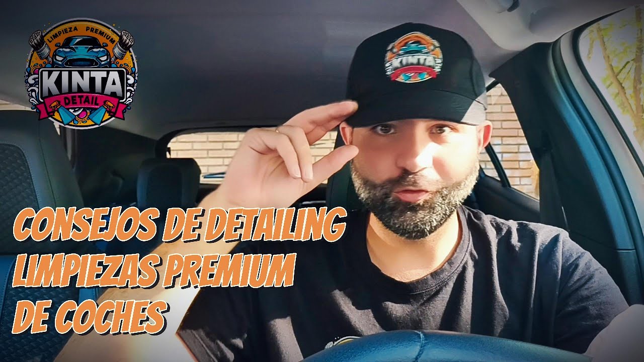 COCHES IMPECABLES con un ACABADO EXCEPCIONAL y SIN MOVERTE DE CASA ...