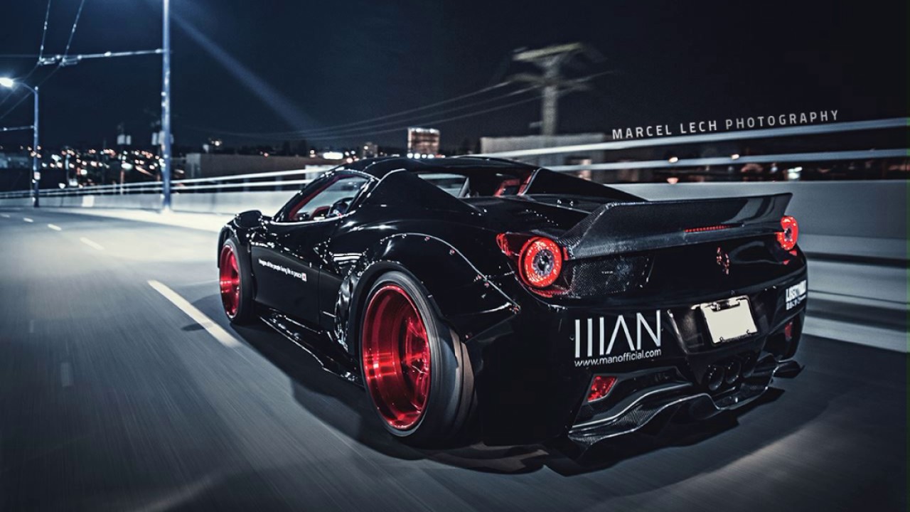 Major Lazer & MOTi - Boom (feat. Ty Dolla $ign, Wizkid & Kranium) - YouTube