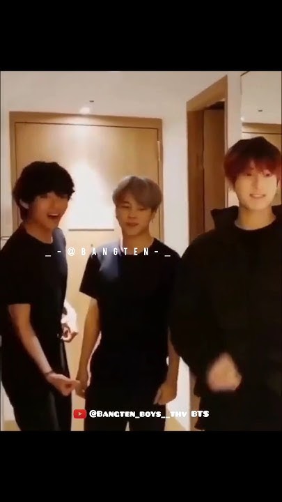Vminkook funny pose...🤣🙋#bts #taekook #youtubeshorts #vminkook # ...