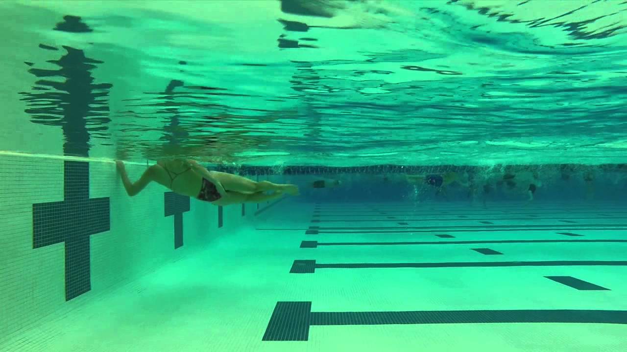 Morgan Liberto - YouTube