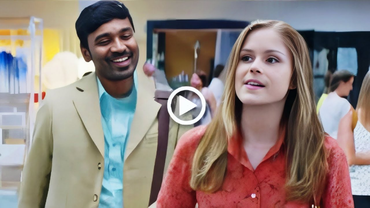 dhanush and starlight | the boys | erin moriarty • dhanush and erin ...